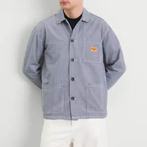 SERVICE WORKS Chore Shirt