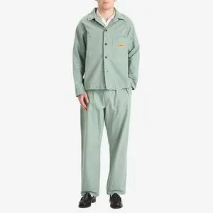 SERVICE WORKS Ripstop Foh Jacket