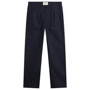 CAFÉ MOUNTAIN Activity Pants