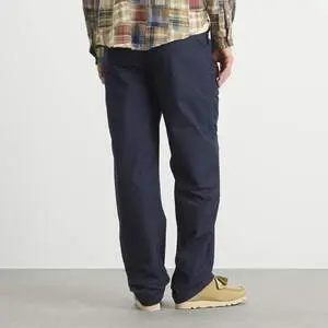 CAFÉ MOUNTAIN Activity Pants