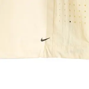 Nike Button Down Shirt