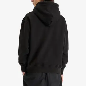 PLEASURES Gargoyle Hoodie