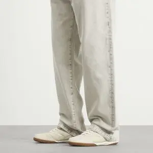 DIADORA Gold Indoor Metallic Sneaker