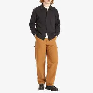A.p.c. Fergus Carpenter Pant