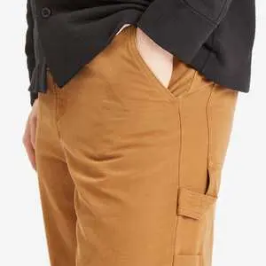 A.p.c. Fergus Carpenter Pant