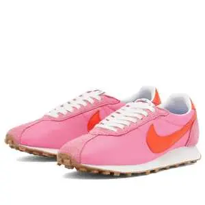 Nike Ld-1000 W Sneaker