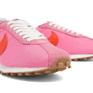 Nike Ld-1000 W Sneaker
