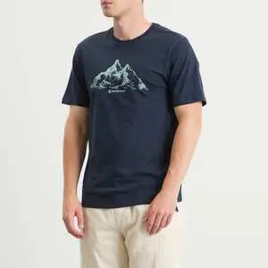 MONTANE Dual Mountain T-shirt