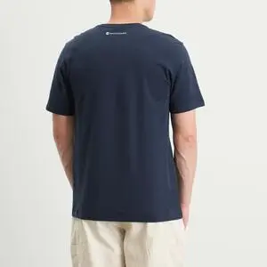 MONTANE Dual Mountain T-shirt