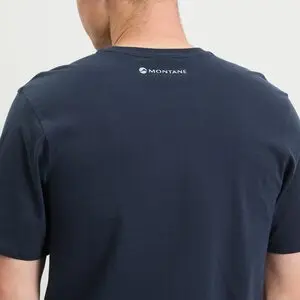 MONTANE Dual Mountain T-shirt