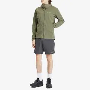 MONTANE Volantis 7in Shorts