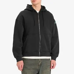 Adidas Eqt Hoodie