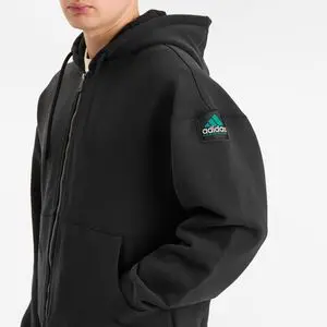 Adidas Eqt Hoodie