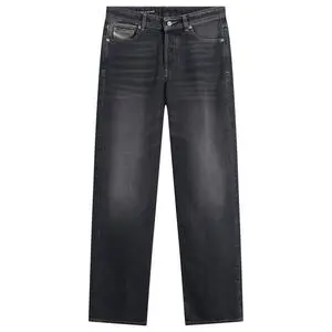 DIESEL® 1971 D-sent Jeans Leg 30