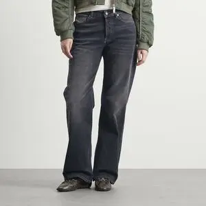 DIESEL® 1971 D-sent Jeans Leg 30