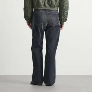 DIESEL® 1971 D-sent Jeans Leg 30