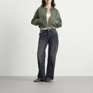 DIESEL® 1971 D-sent Jeans Leg 30