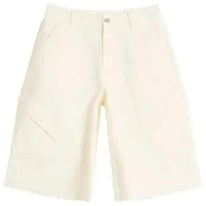 JORDAN W Chicago Big Short - Sail
