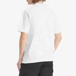 PARRA Ball Sports T-shirt