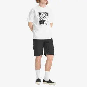 PARRA Ball Sports T-shirt