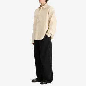 ENTIRE STUDIOS Dem Loose Jeans
