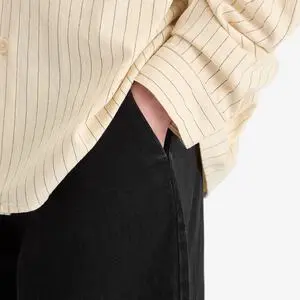 ENTIRE STUDIOS Dem Loose Jeans