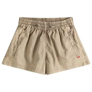 DIESEL® S-oul Shorts - Brown