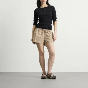 DIESEL® S-oul Shorts