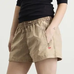 DIESEL® S-oul Shorts