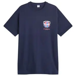 Randy's Garments Logo T-shirts For Men