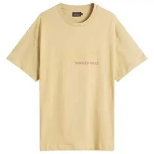 Pendleton Lasso T-shirt