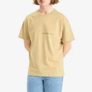 Pendleton Lasso T-shirt