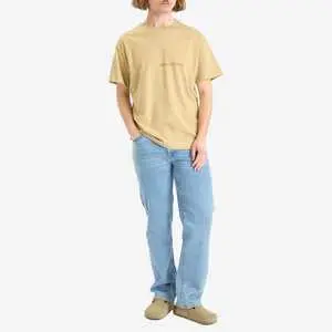 Pendleton Lasso T-shirt