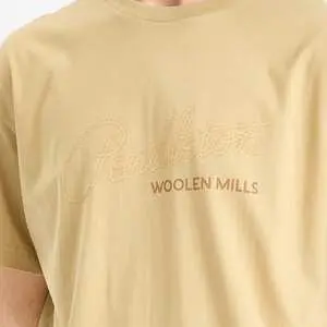 Pendleton Lasso T-shirt