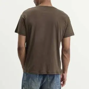 DIESEL® Pheonix T-shirt