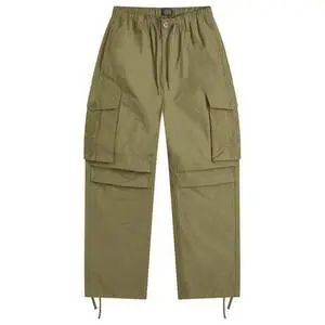 Pendleton Parachute Cargo Pants