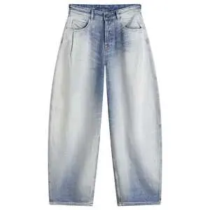 DIESEL® 1987 D-khelz-b-s1 Jeans