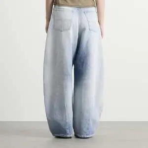 DIESEL® 1987 D-khelz-b-s1 Jeans
