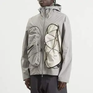 Oakley Latitude Veil Slingpack Jacket