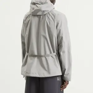 Oakley Latitude Veil Slingpack Jacket