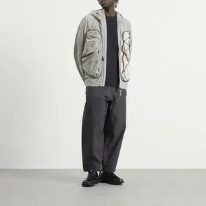 Oakley Latitude Veil Slingpack Jacket