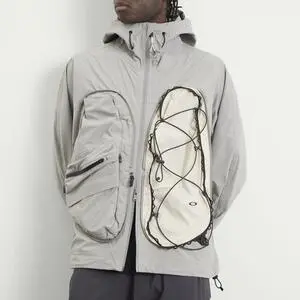 Oakley Latitude Veil Slingpack Jacket