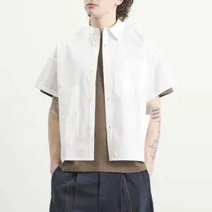 GANDER Gate Shirt