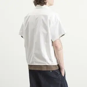 GANDER Gate Shirt