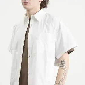 GANDER Gate Shirt