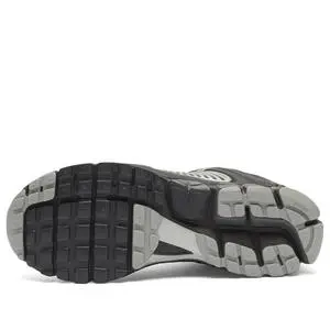 Nike Zoom Vomero 5 Sneaker - Anthracite/black/chrome