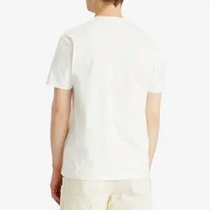 METALWOOD STUDIO Flies T-shirt