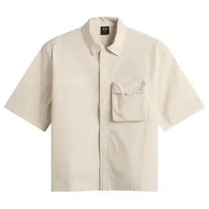Oakley Reserve Momento Shirt