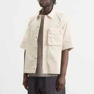 Oakley Reserve Momento Shirt