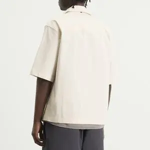 Oakley Reserve Momento Shirt